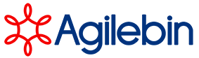 Agilebin